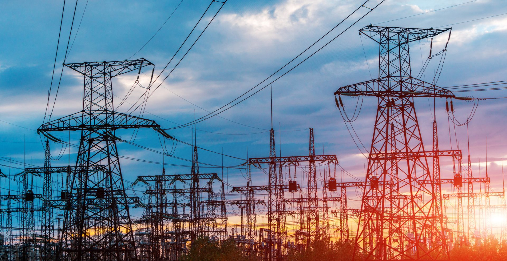 NASCO Product Overview