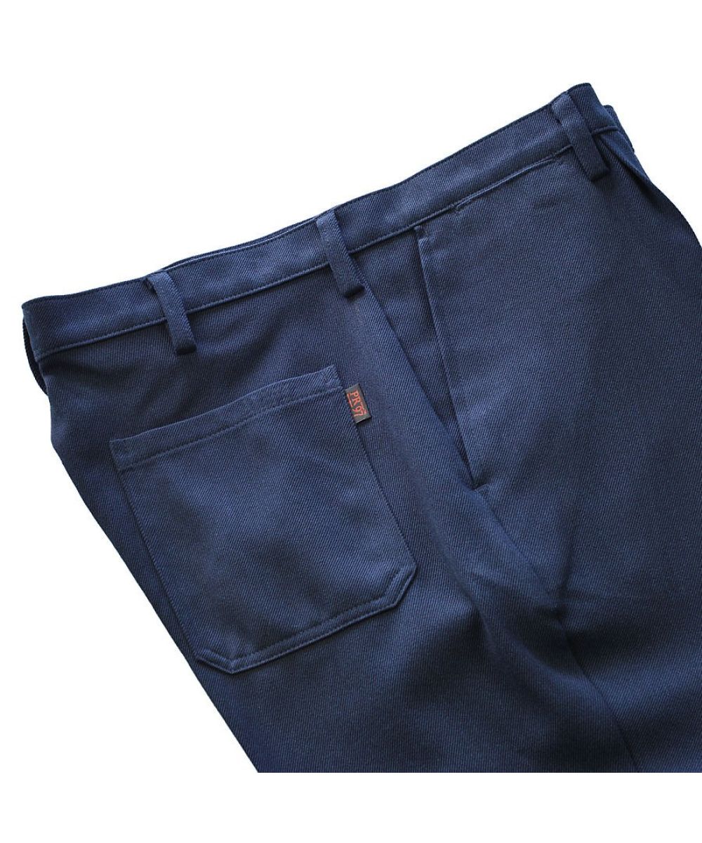PR97® FR Trouser