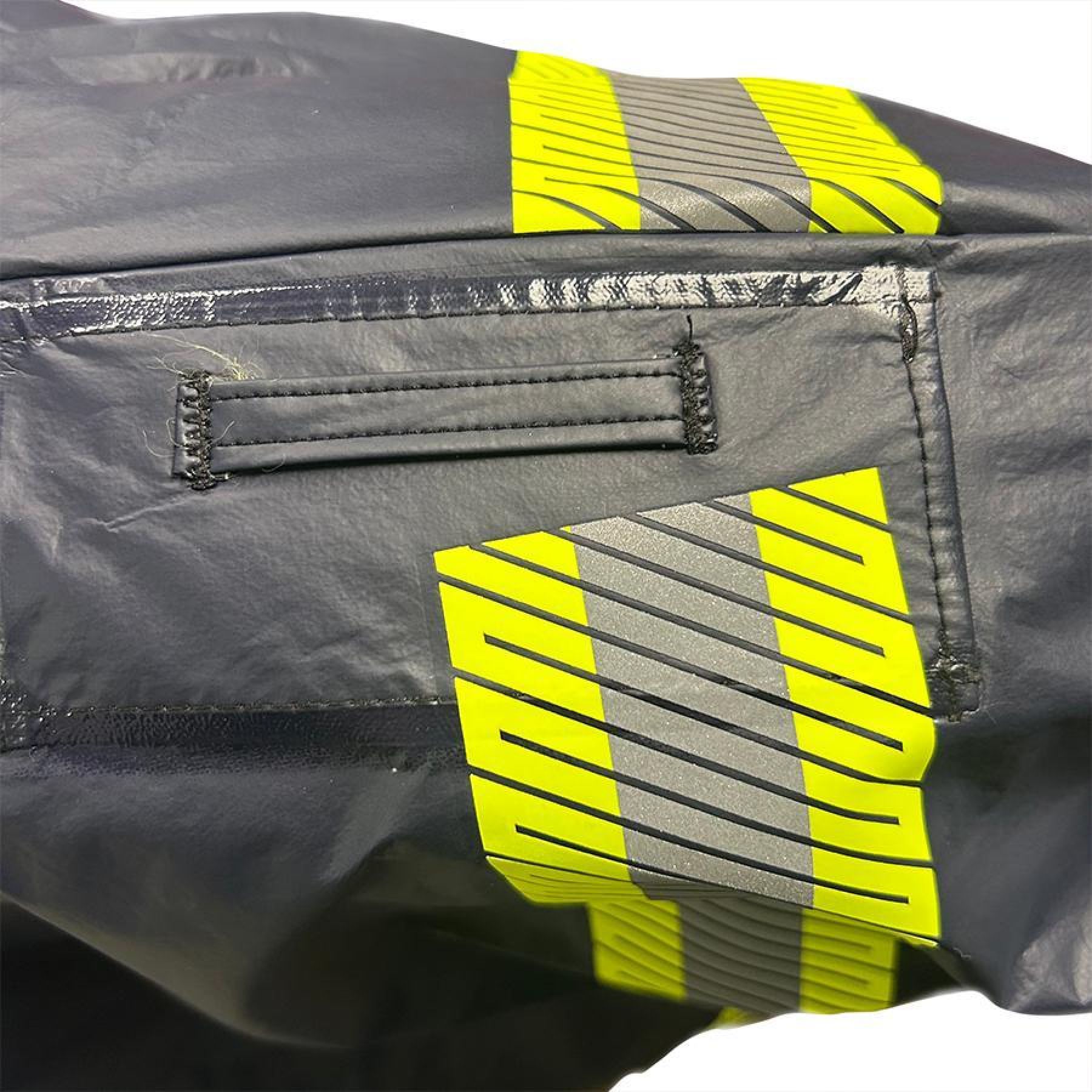 PetroStorm™ Jacket