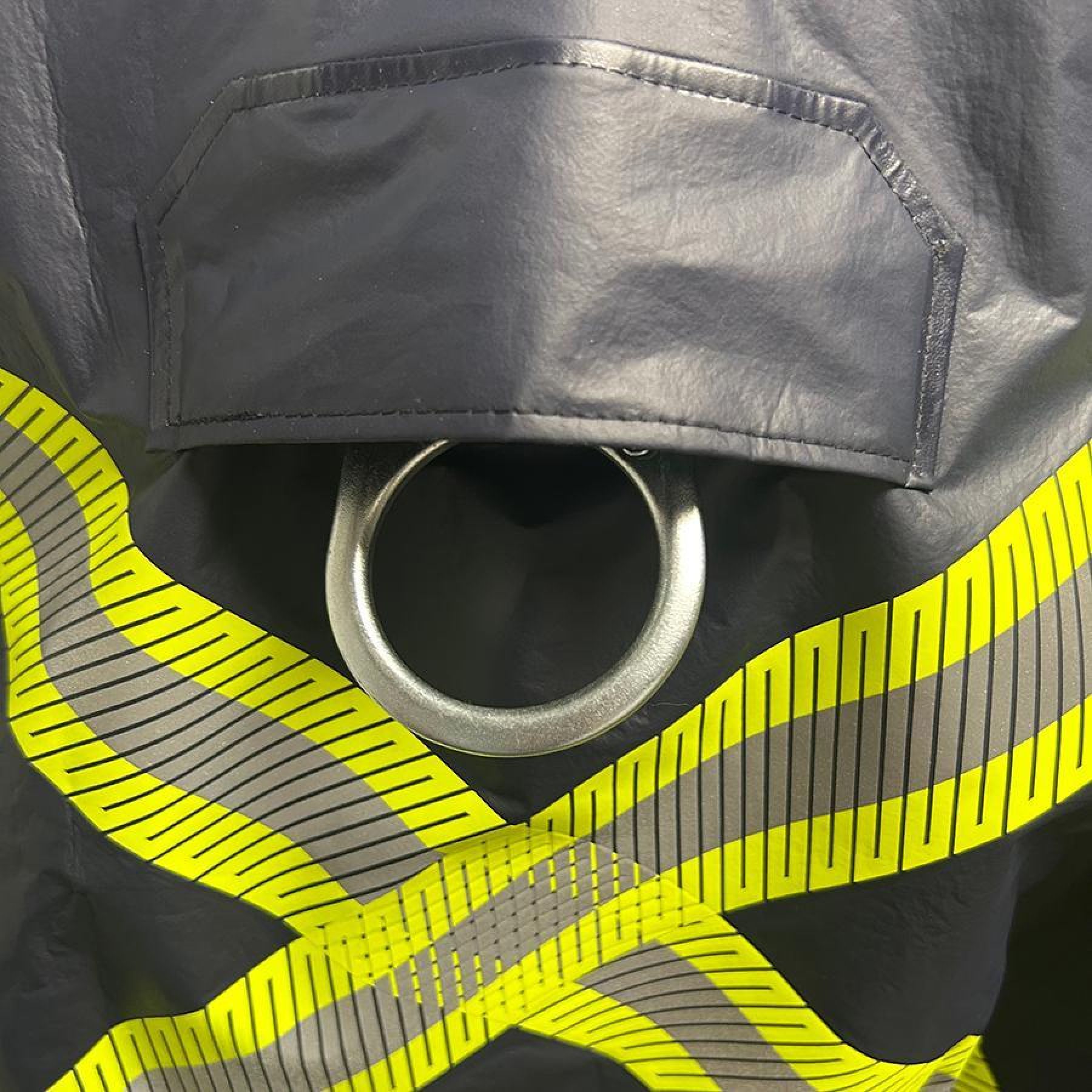 PetroStorm™ Jacket